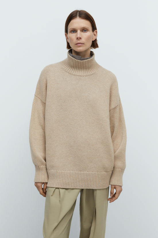 Cordera - Shop online the latest Resort 26 collection - Australian ...