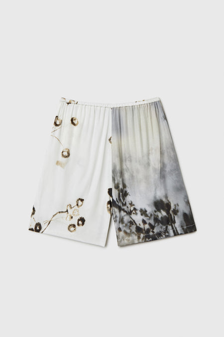 Cordera - Shop online the latest Resort 26 collection - Australian ...