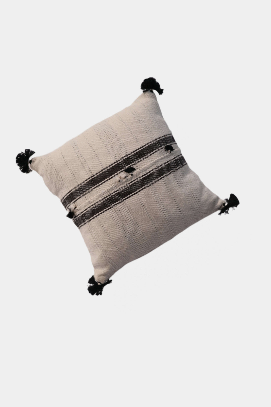 Homewares - east coast general