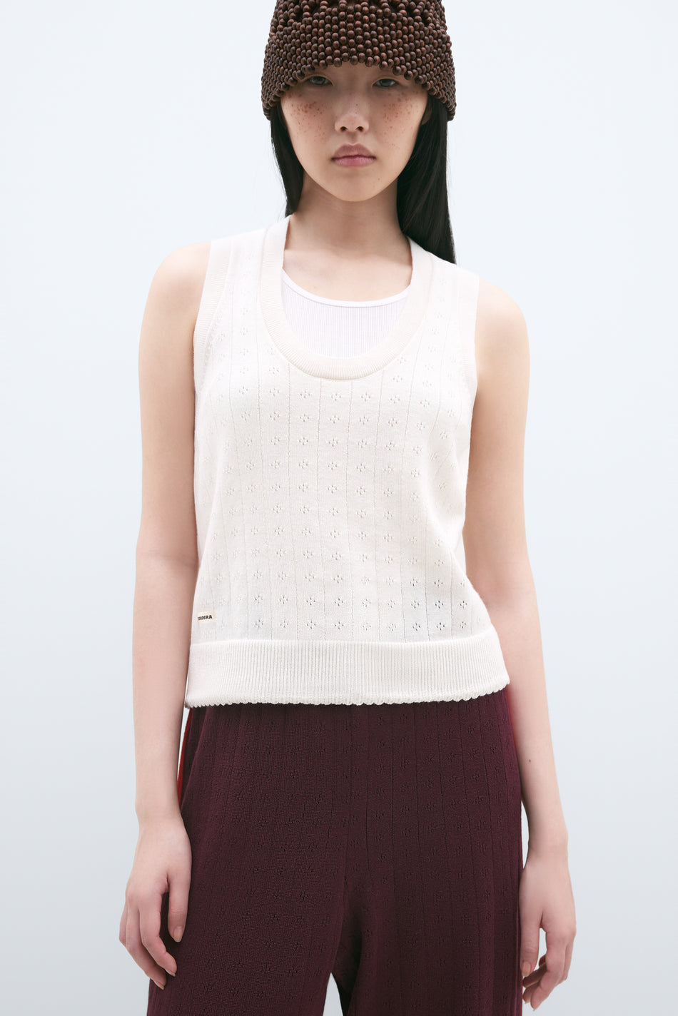 Cordera - Shop online the latest Resort 26 collection - Australian ...