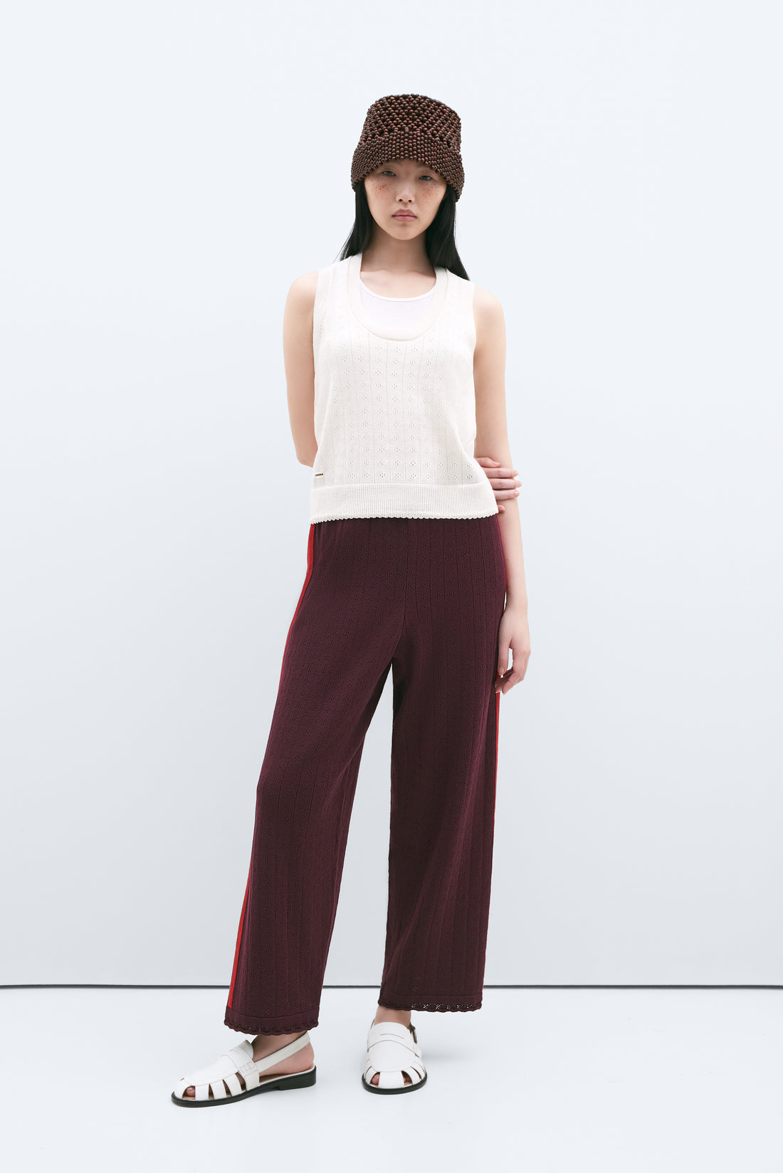 Cordera - Shop online the latest Resort 26 collection - Australian ...